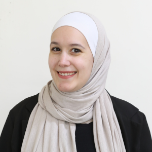 Our Team - Reform Secretariat